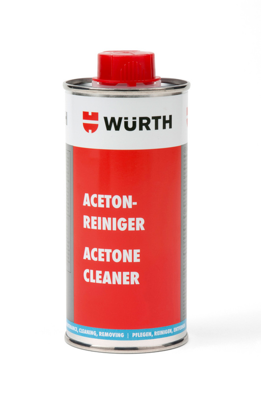 Aceton za čišćenje - Sredstvo za čišćenje metala - Sredstvo za čišćenje ...
