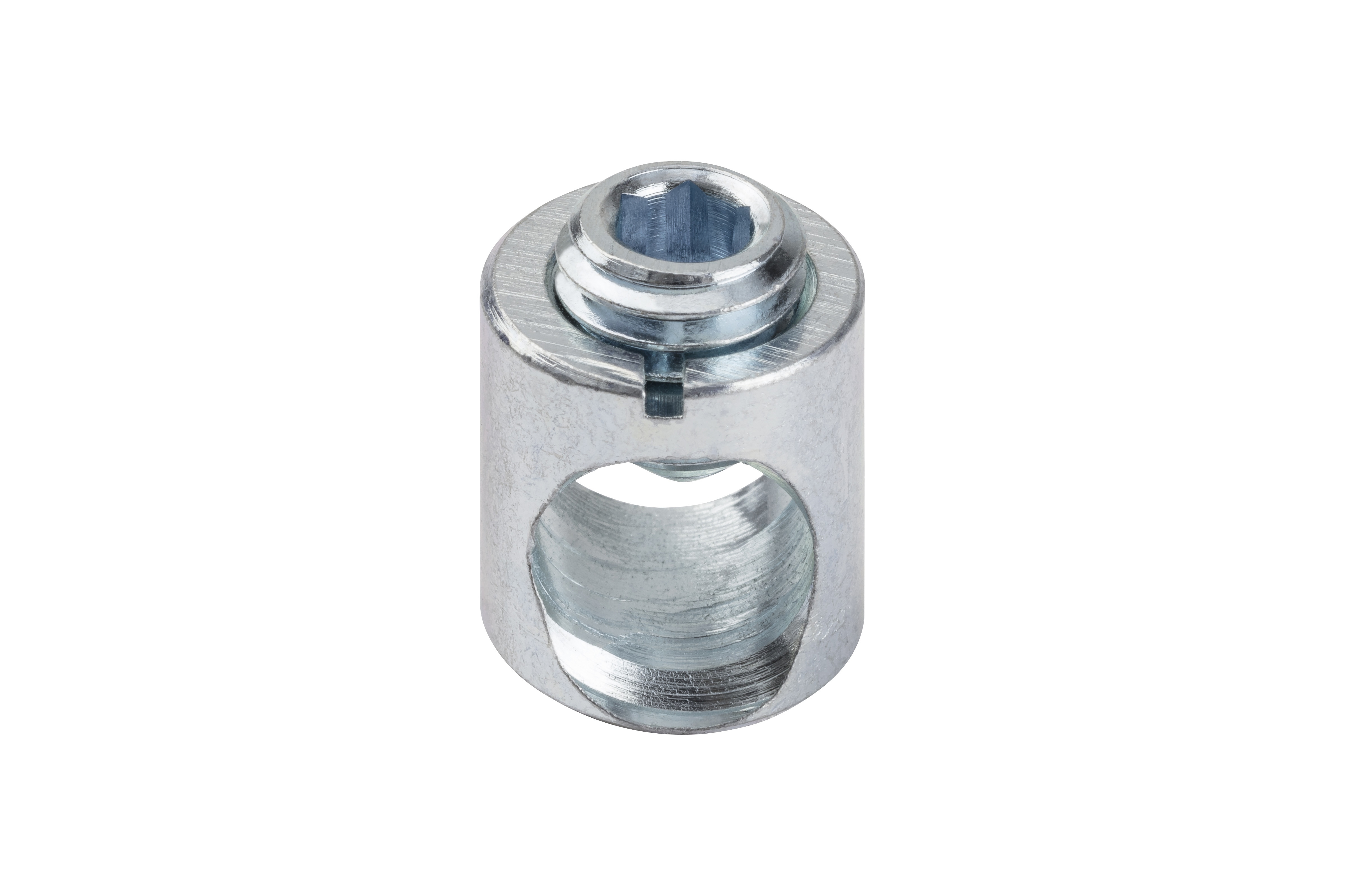 STEZNA MATICA SL 15 ZA NAMJEŠTAJ - Ekscentri d20 mm - Spojni okov za ...