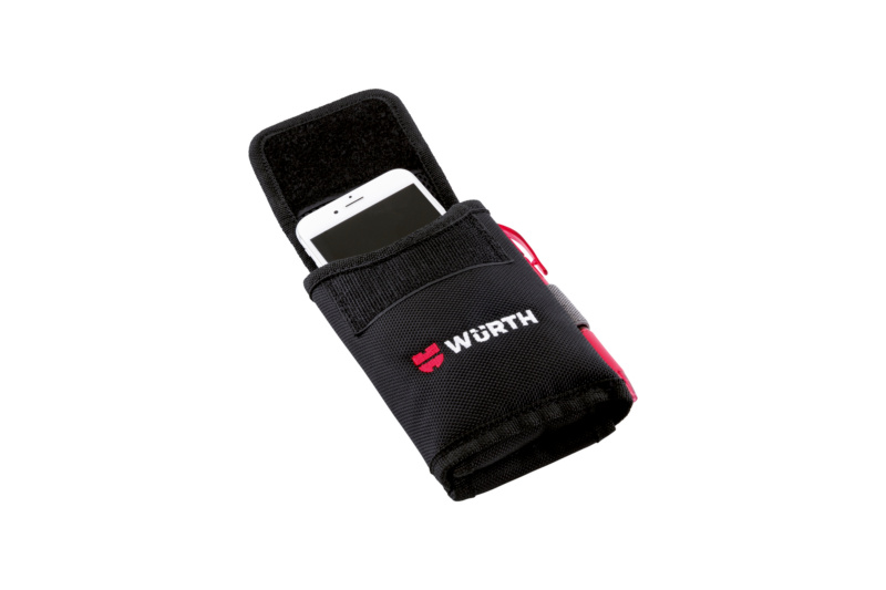 Torbica za mobitel - Torba za mobilni telefon - Male torbice - Nosači ...