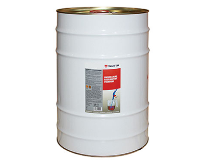 Kemijsko-tehnički proizvodi