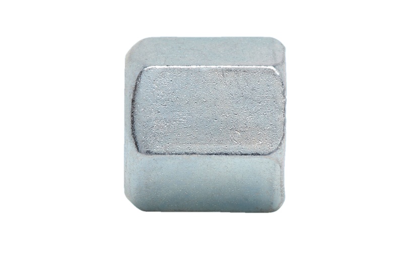 Slijepa matica - Spojnice - uređaj za centralno podmazivanje ...