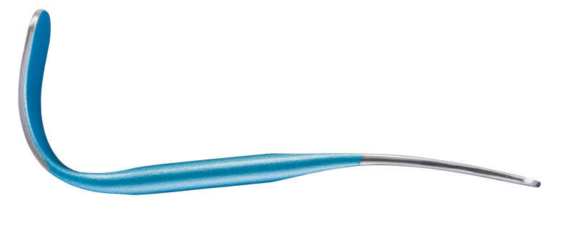 Poluga za izvlačenje - velika - Poluge za ravnanje i izvlačenje - Alati ...