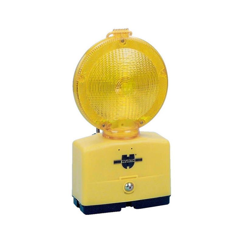 Sredstva za rasvjetu - Svjetlo, svjetiljke, transformatori, prekidači ...