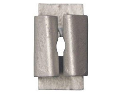 Kavezna matica - Elementi za pričvršćivanje - osobna vozila - Dijelovi ...