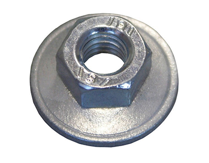 Matica - Elementi za pričvršćivanje - osobna vozila - Dijelovi za ...