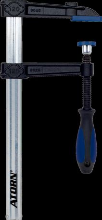 ATORN TG-RUČNA STEGA 600X120MM