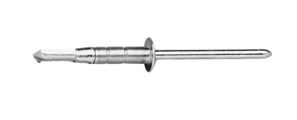 ZAKOVICA SAMOBUŠEĆA 4X10