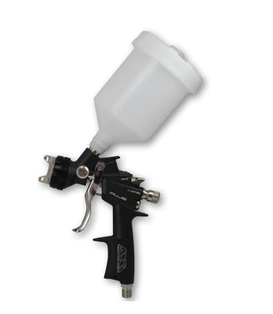 LAK. PIŠTOLJ F160-PLUS/S HPS 1,3