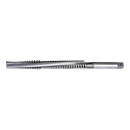 STROJNI UREZNIK ST. TR24 5,0mm D?1xD P