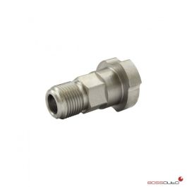 ADAPTER ZA BPS - A7 BPS DEVILBISS GTI/PRO