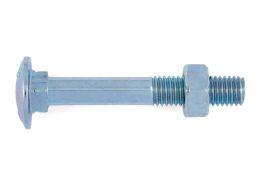 VIJAK-TORBAN-DIN603+MATICA-4.8-A2K-M12X30