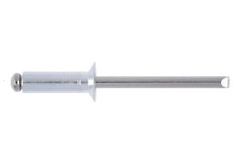 ZAKOVICA CS-ALU/A2-(3,5-5,5)-3,2X8
