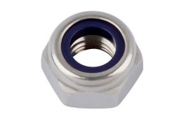 MATICA-6KT-DIN985-A4-SW8-M5 | Würth Hrvatska
