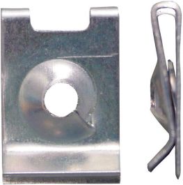 LIMENA MATICA-TIP1-A3A-L16,5MM-D3,9MM | Würth Hrvatska
