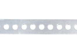 TRAKA-PERFORIRANA-8,5MM-B25MM-10 METARA