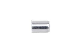ZAKIVNA MATICA-ZN-(0,5-3,0)-16X10,4 M8