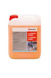 SREDSTVO ZA ČIŠĆENJE-UNIVERZALNO-R1-5L