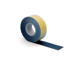 Brtvena ljepljiva traka - Eurasol Dus