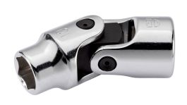 KARDANSKI NASADNI KLJUČ-3/8-SW13-ZEBRA