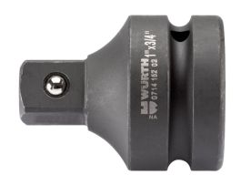 REDUKCIJA ZA NASADNI KLJUČ-UDAR.-POJAČ.-1-3/4COL