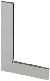 METALNI KUTNIK 75X50MM