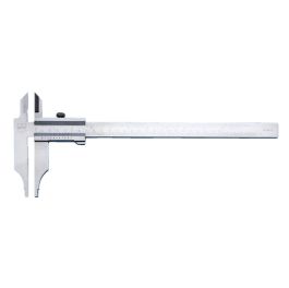 POMIČNO MJERILO-0-250MM