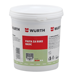 PASTA ZA RUKE-BASIC-1L
