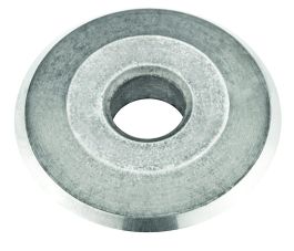 NOŽ REZERVNI ZA REZAČ PLOČICA 22X6,1X4,5mm