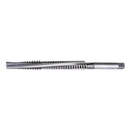 STROJNI UREZNIK ST. TR24 5,0mm D?1xD P