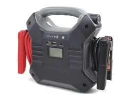 BOOSTER 12/24V-1200/600A